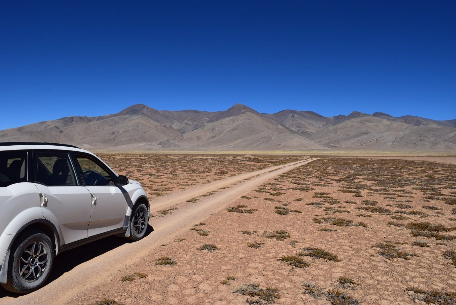 The Great Himalayan Road Trip – Unwind Outdoor