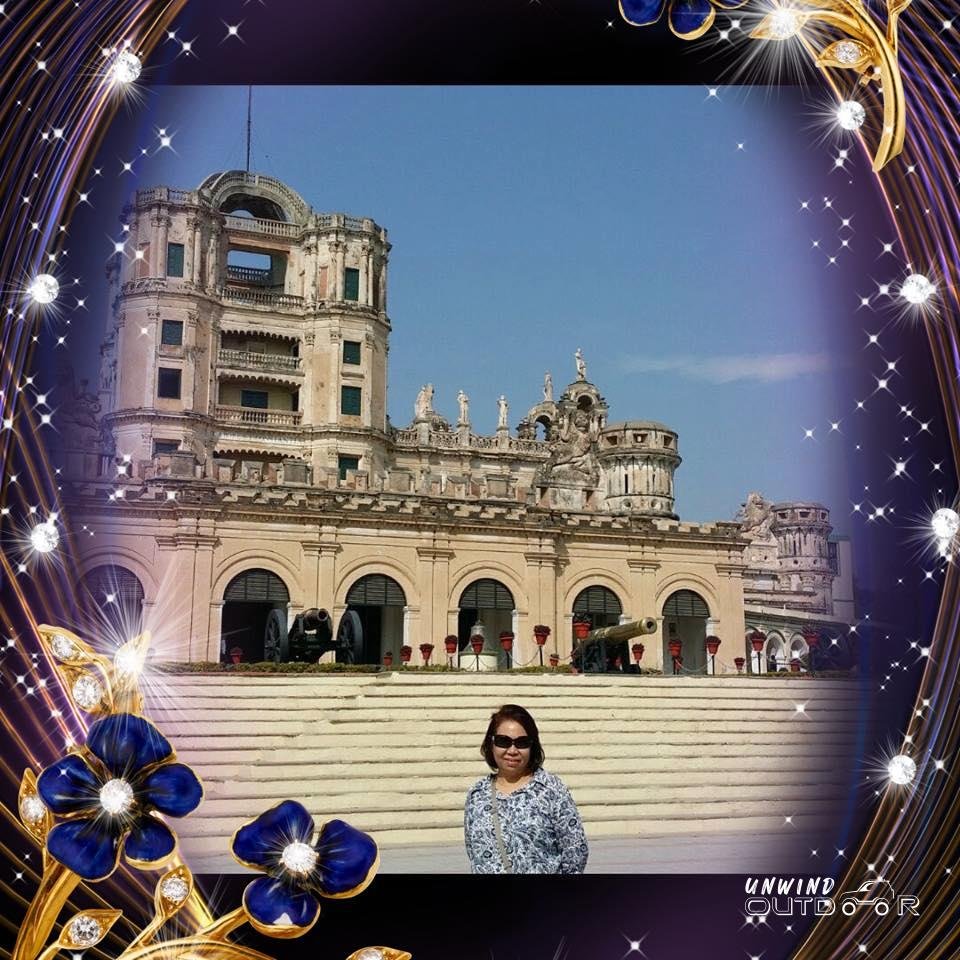 Brokpas, Baltis and more - The tribes of Ladakh - Unwind Outdoor