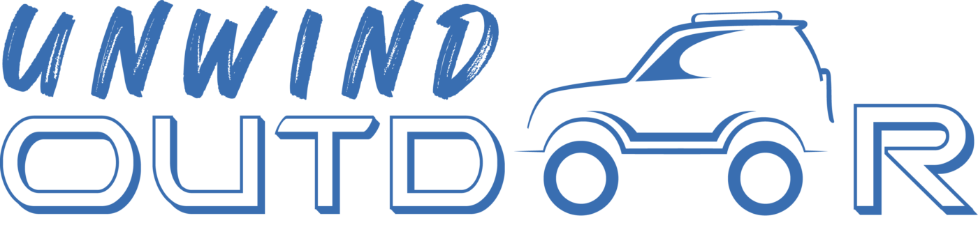 Shop - Unwind Outdoor