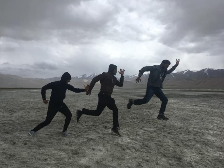 Brokpas, Baltis and more - The tribes of Ladakh - Unwind Outdoor